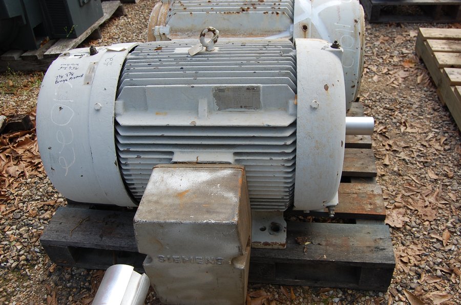 Buy Used Process EquipmentUniversal Industrial Assets